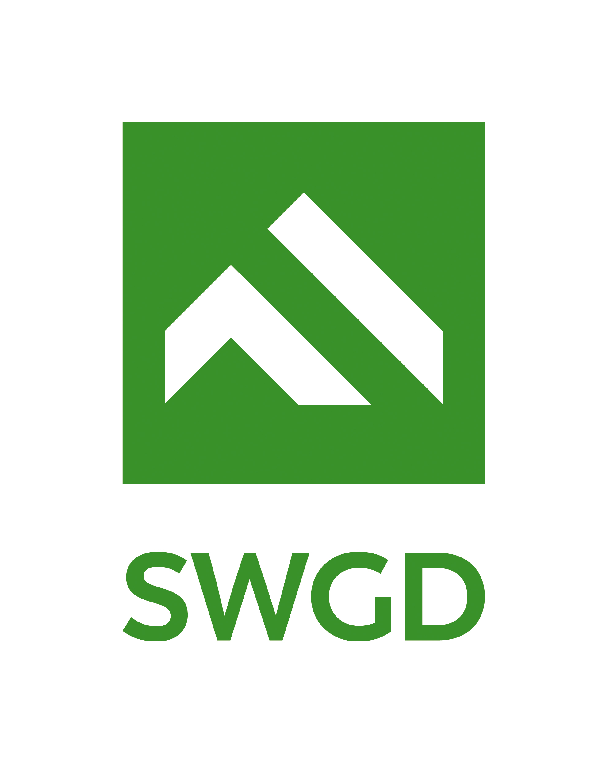 Aufsichtsratswahl 2026 - SWG Dresden